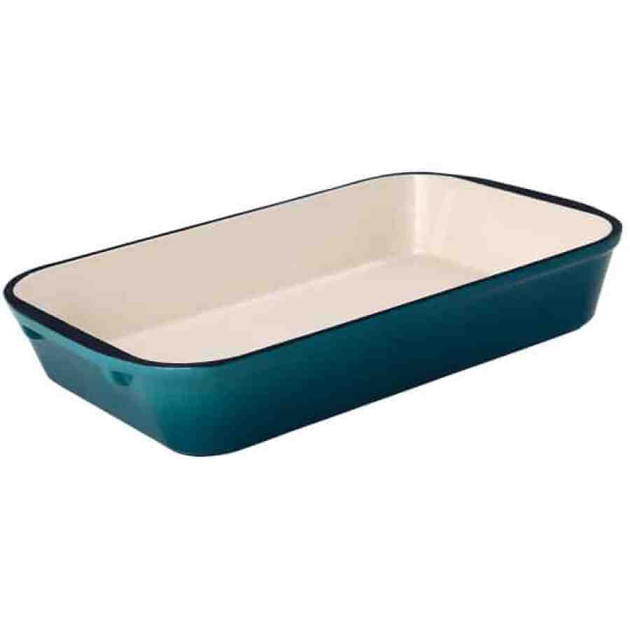 Soba cu ceaun fonta natur 10.8 l - Efonta